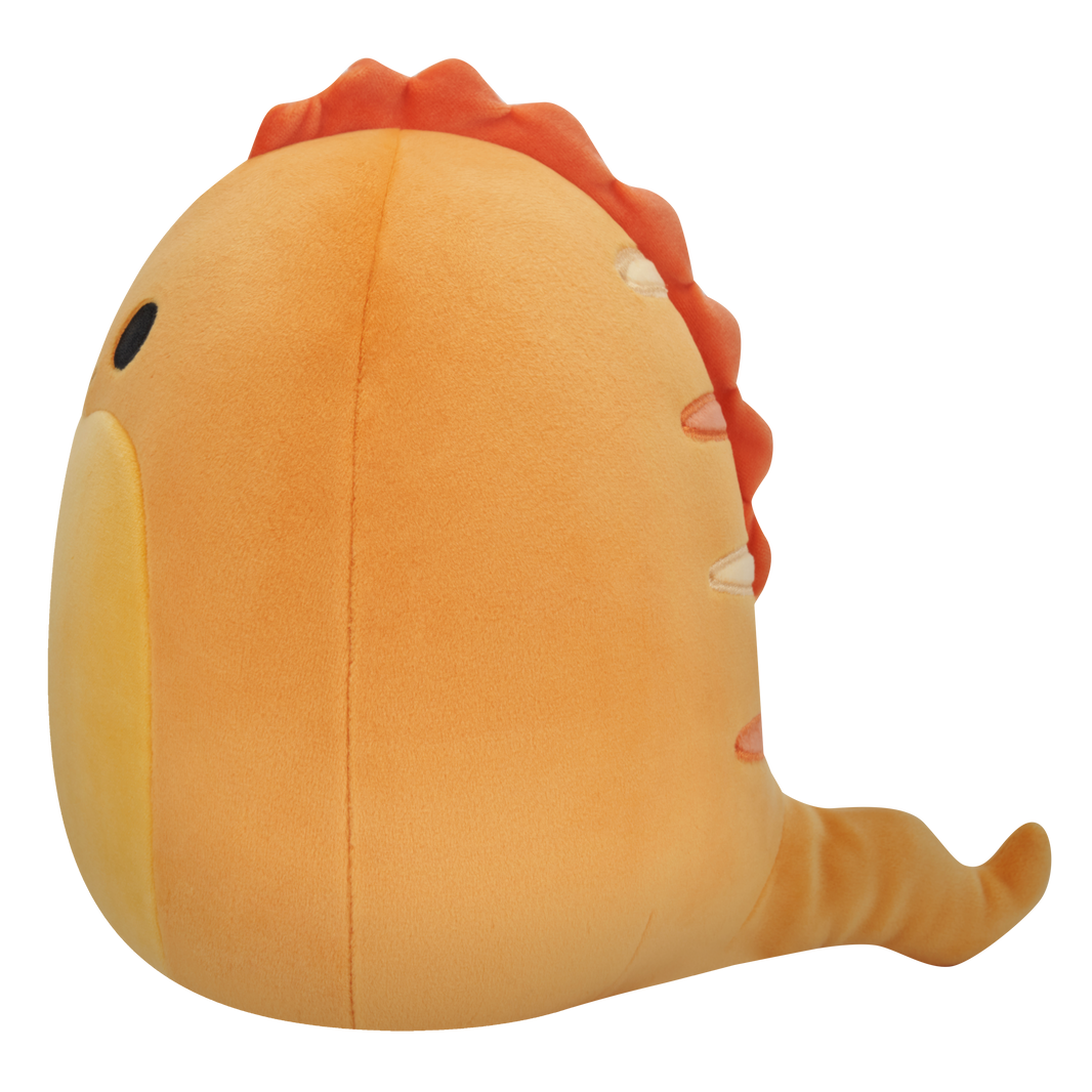 Squishmallow 30 cm – SweMallow