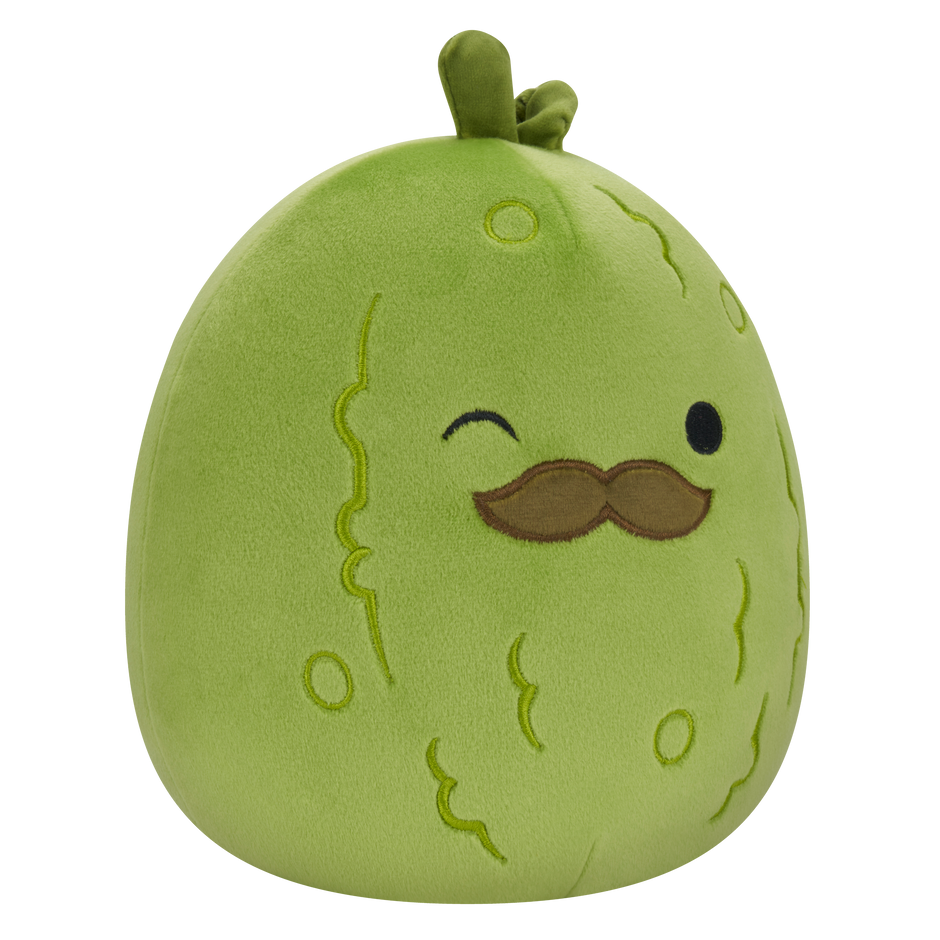 Squishmallow 30 cm – SweMallow