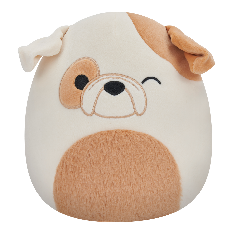 Squishmallow 30 cm – SweMallow