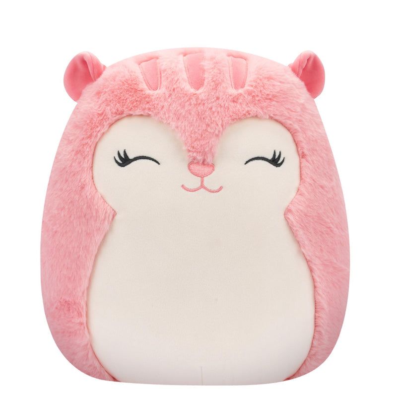 Swemallow.se - Upptäck det magiska med Squishmallows / plyschleksaker