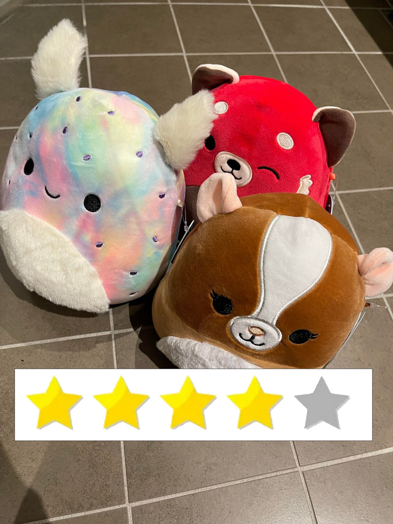 Blox Fruits Series 2 Dragon Ultimate Collector Bundle